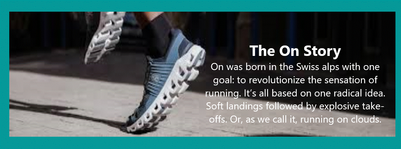 Phillips Shoes | Specialty Shoe Brands