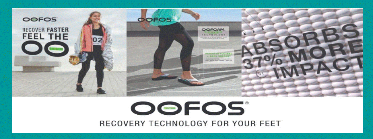 Phillips Shoes | Specialty Shoe Brands